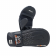 Rival RB5 Bag Mitt Black rival-rb5-bag-mitt-black